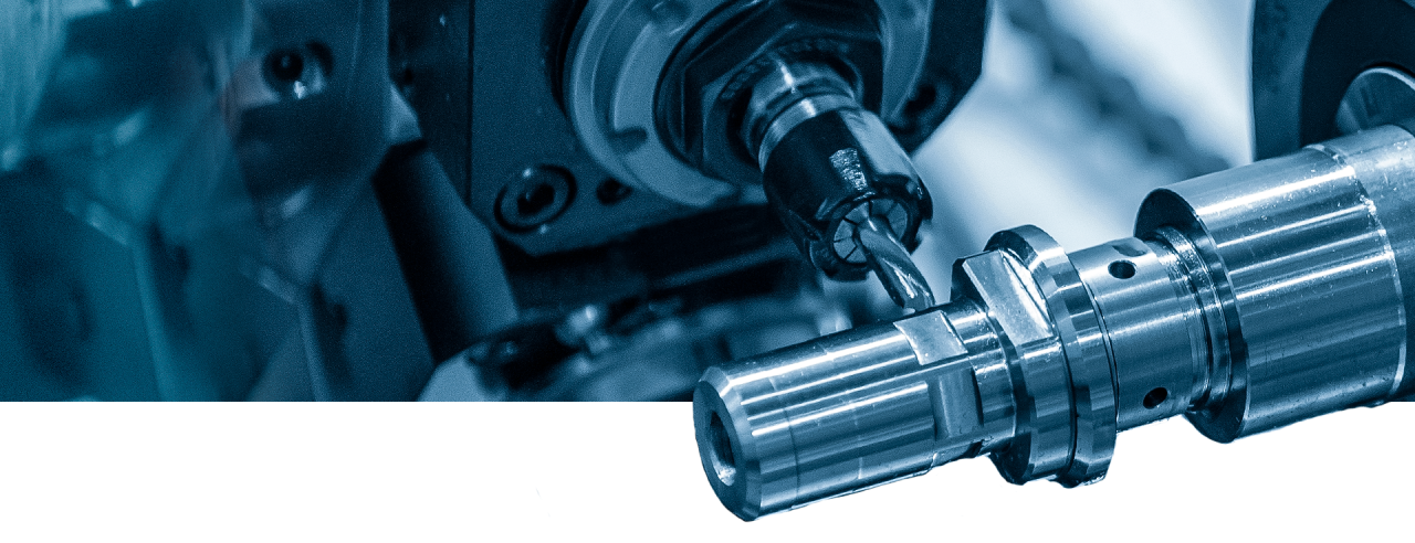 Products & Accessories | Hanwha Machinery America